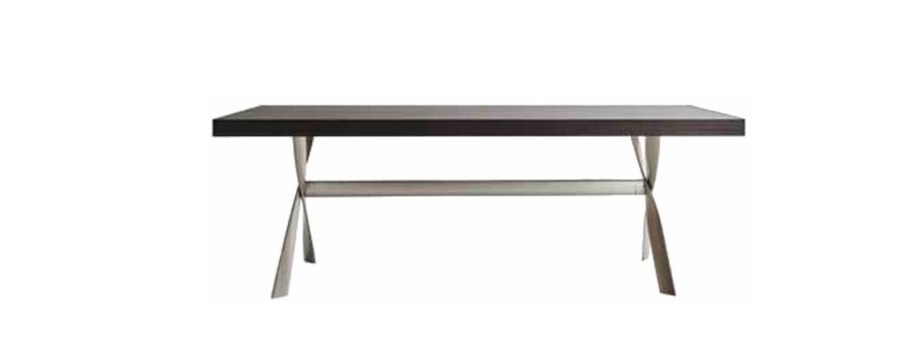 Gatwick Molteni & C - MIRSA interiorismo & mobiliario