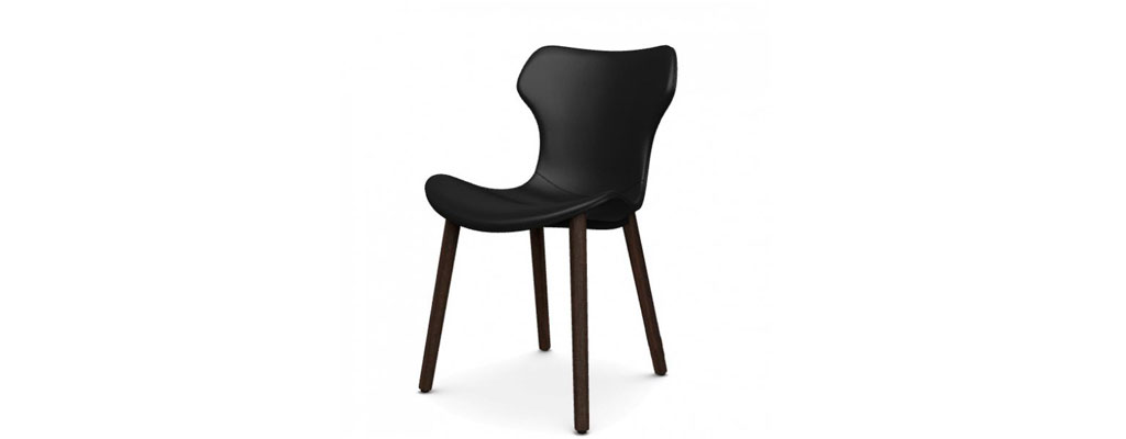 Papilio Shell B&B Italia - MIRSA interiorismo & mobiliario