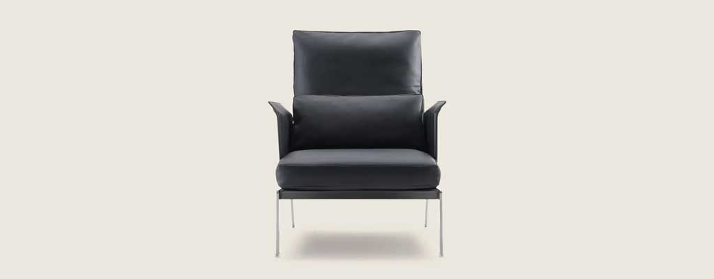 Happy Hour Flexform - MIRSA interiorismo & mobiliario