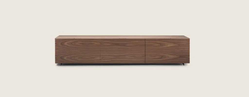 Colección Piuma Flexform - MIRSA interiorismo & mobiliario